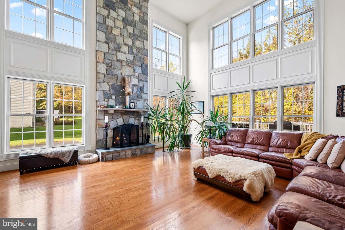 405 STANWICH TER, UPPER MARLBORO, MD 20774 | RE/MAX