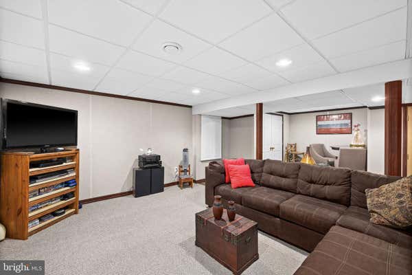 227 CEDAR RIDGE DR, RUTHER GLEN, VA 22546 | REMAX