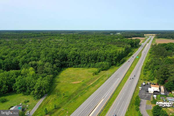 wORCESTER HIGHWAY, NEWARK, MD 21841 | REMAX