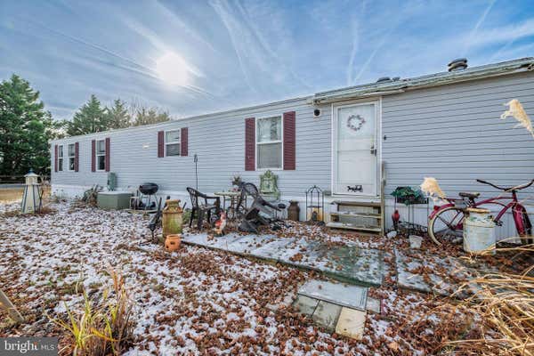 26213 SKIP JACK LN, MILLSBORO, DE 19966 | REMAX