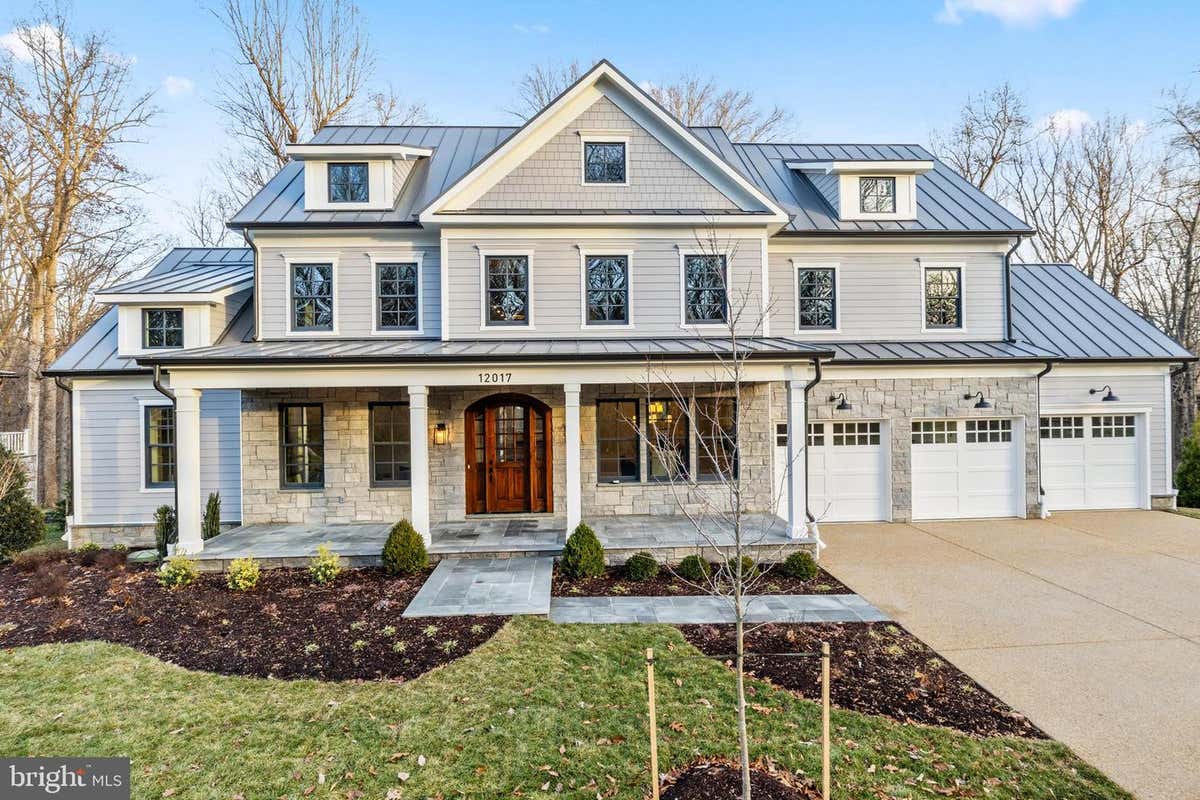 12017 EVENING RIDE DR, POTOMAC, MD 20854 | RE/MAX