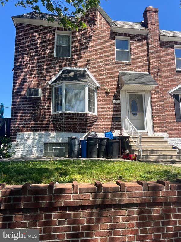 4301 BLEIGH AVE, PHILADELPHIA, PA 19136 | RE/MAX