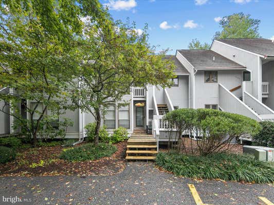 39685 ROUND ROBIN WAY UNIT 3505, BETHANY BEACH, DE 19930 | RE/MAX