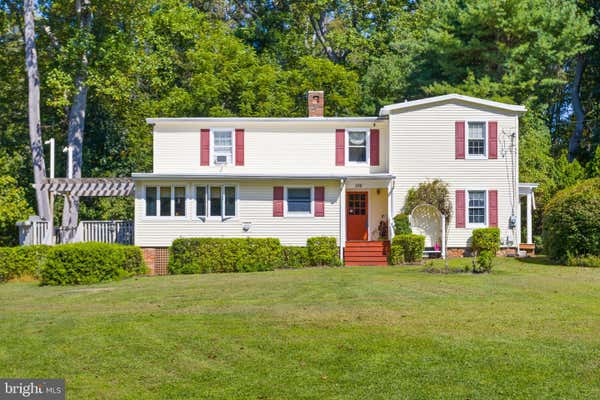 Cream Ridge, NJ Homes For Sale & Real Estate | RE/MAX