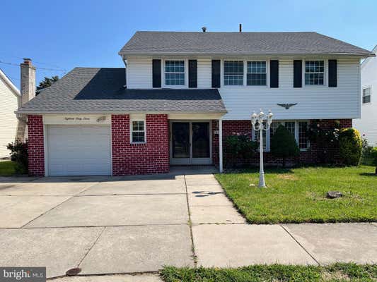 19116, Philadelphia, PA Homes For Sale & Real Estate | RE/MAX