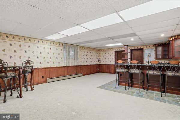 456 LINDMAN DR, CHAMBERSBURG, PA 17202 | REMAX
