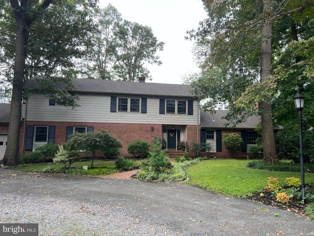 232 N SHORE CT, SEAFORD, DE 19973 | RE/MAX
