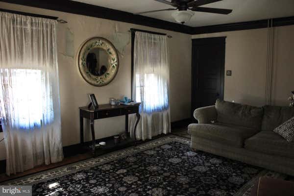 1413 OLD SCHUYLKILL RD, SPRING CITY, PA 19475 | REMAX