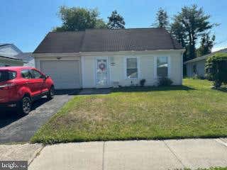 30 NARBERTH PL, SOUTHAMPTON, NJ 08088 | REMAX