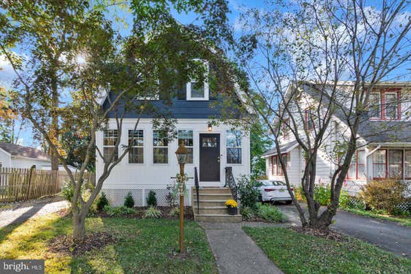 Collingswood, NJ Homes For Sale & Real Estate | RE/MAX