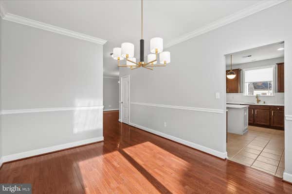 20454 MALL CENTER WAY, LEWES, DE 19958 | REMAX