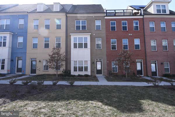 205 AUDEN PL, SILVER SPRING, MD 20906 Rental For Rent | MLS ...