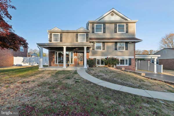 Springfield, PA Real Estate & Homes For Sale | RE/MAX