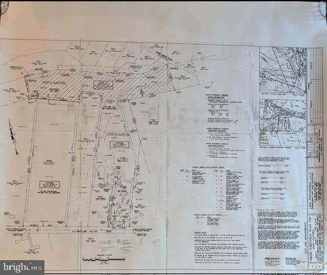 194 HARDING HWY, NEWFIELD, NJ 08344 | RE/MAX