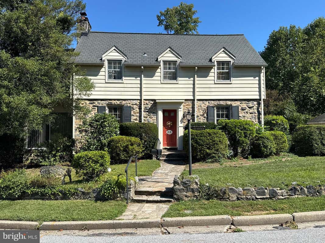 608 MARWOOD RD, BALTIMORE, MD 21204 | RE/MAX