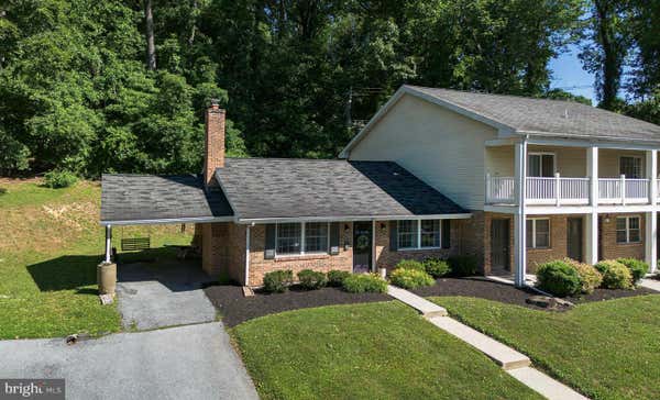 HUMMELSTOWN, PA Homes For Sale & Real Estate | REMAX