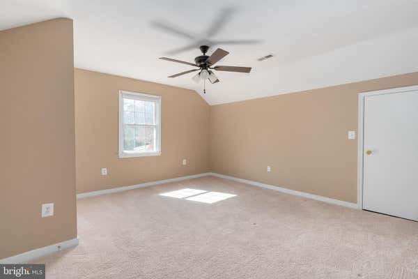 201 LAKE CAROLINE DR, RUTHER GLEN, VA 22546 | REMAX