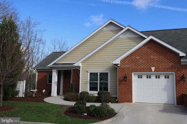 164 RETIREMENT DR, HARDY, VA 24101 | REMAX