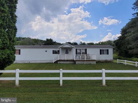 331 OLD ROUTE 322, PHILIPSBURG, PA 16866 | RE/MAX