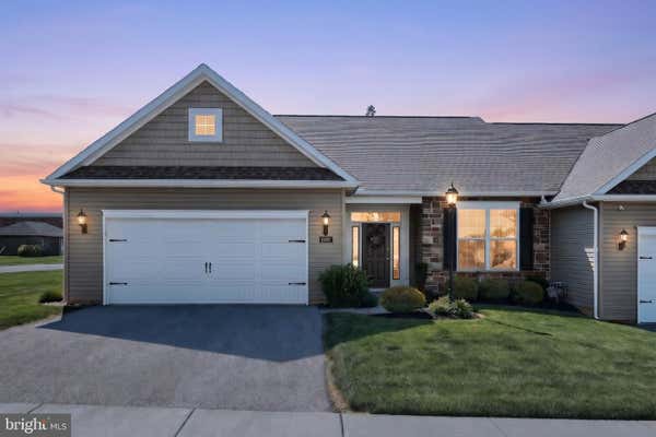Hanover, PA Homes For Sale & Real Estate | REMAX