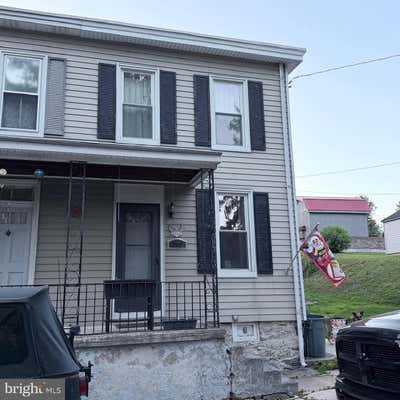 Windsor, PA Homes For Sale & Real Estate | REMAX