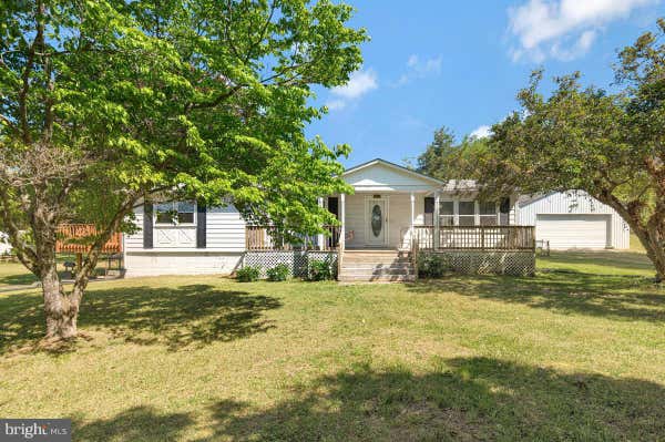 Saint Leonard, Homes For Sale | REMAX