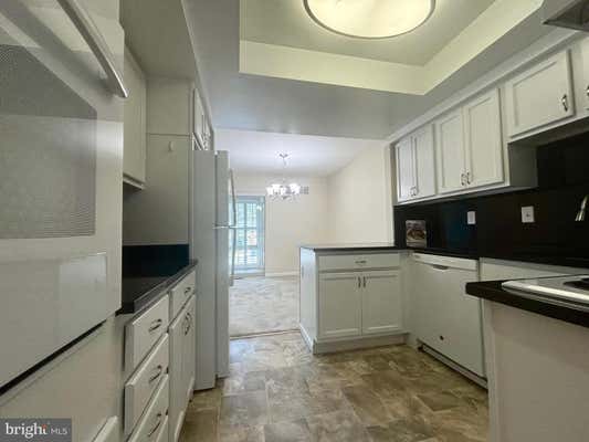 3622 GLENEAGLES DR # 9-2C, SILVER SPRING, MD 20906 | RE/MAX