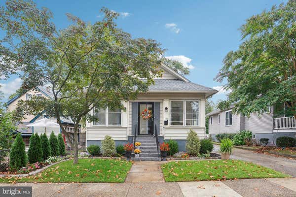 Collingswood, NJ Homes For Sale & Real Estate | RE/MAX
