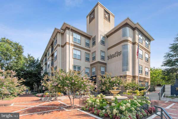 11800 OLD GEORGETOWN RD UNIT 1211, NORTH BETHESDA, MD 20852 Condo ...