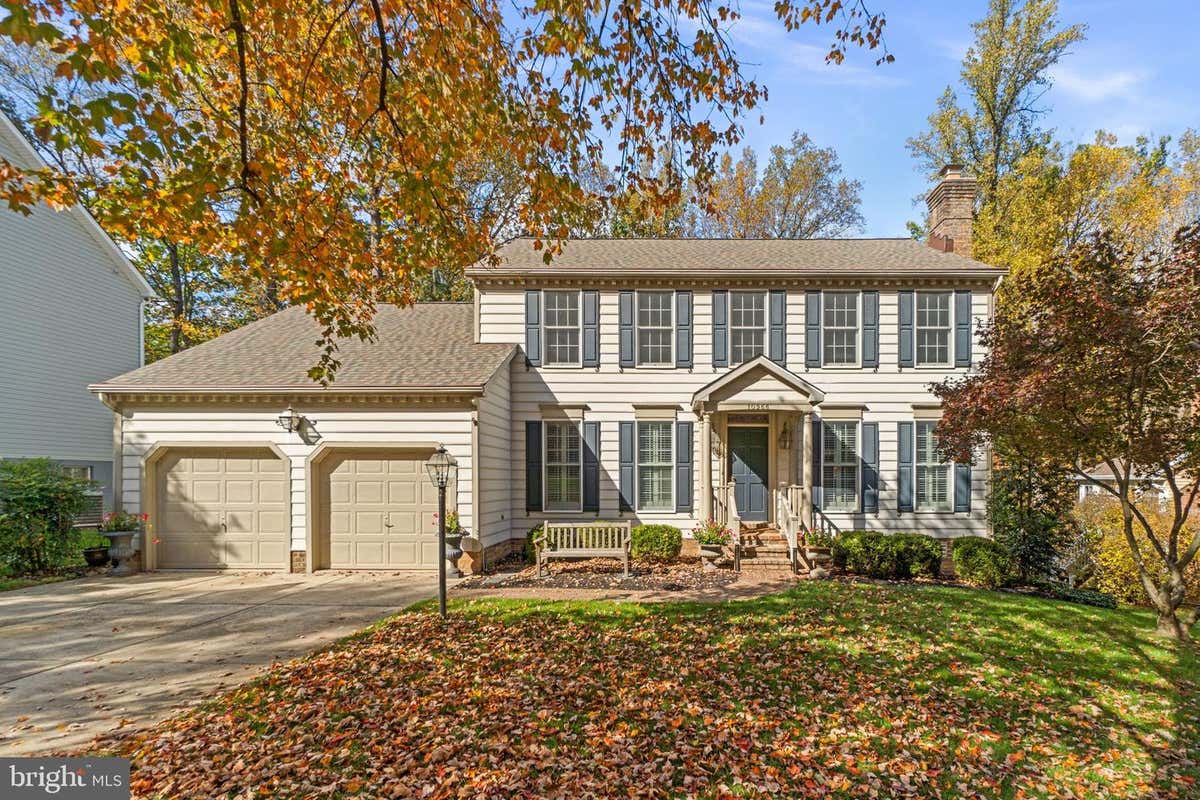 10966 SHADOW LN, COLUMBIA, MD 21044 | RE/MAX