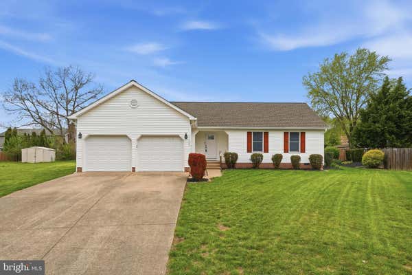 11242 CEDAR LEE CT, BEALETON, VA 22712 | REMAX