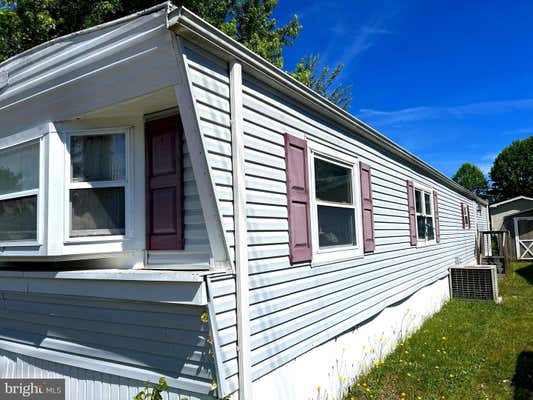 Vineland, NJ Homes For Sale & Real Estate | REMAX