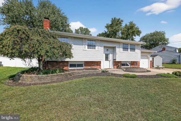 Williamstown, NJ Homes For Sale & Real Estate | RE/MAX