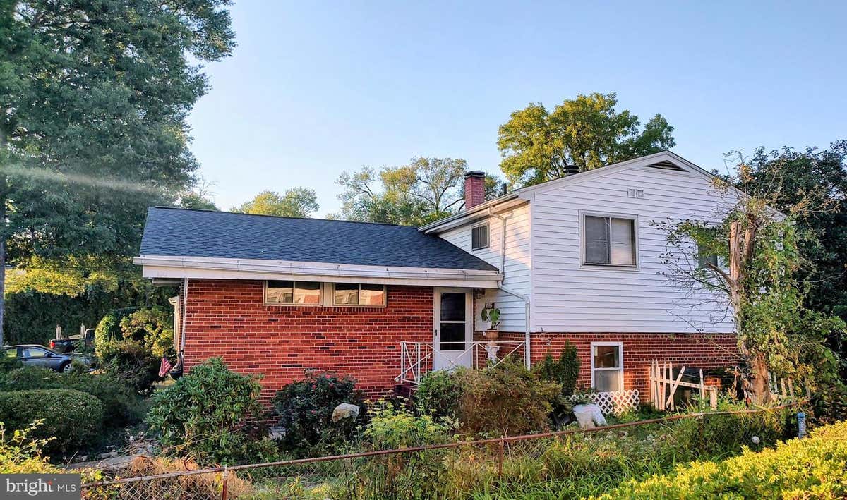 603 PERTH PL, SILVER SPRING, MD 20901 | RE/MAX