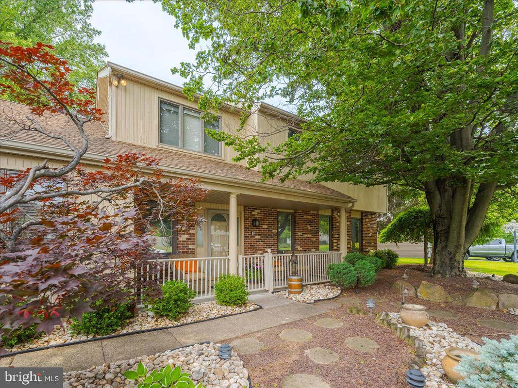 56 JOSHUA DR, RICHBORO, PA 18954 | RE/MAX