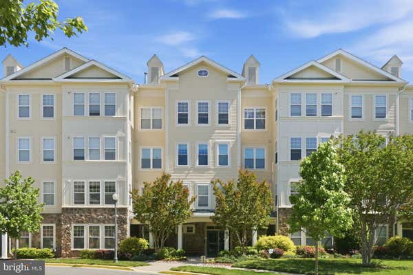 20878 Homes For Sale & Real Estate | REMAX
