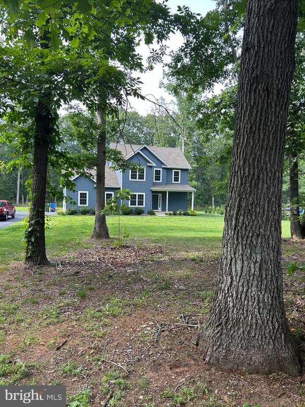 655 MORRIS AVE, NEWFIELD, NJ 08344 | RE/MAX