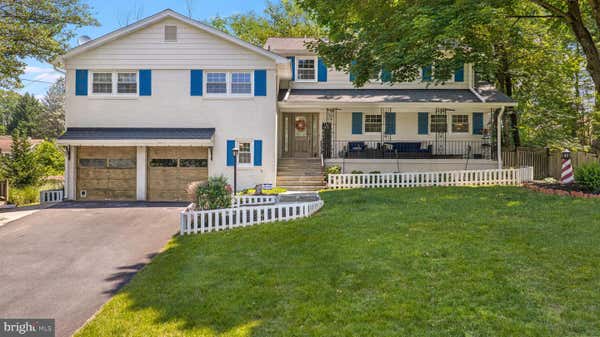 20904 Homes For Sale | REMAX
