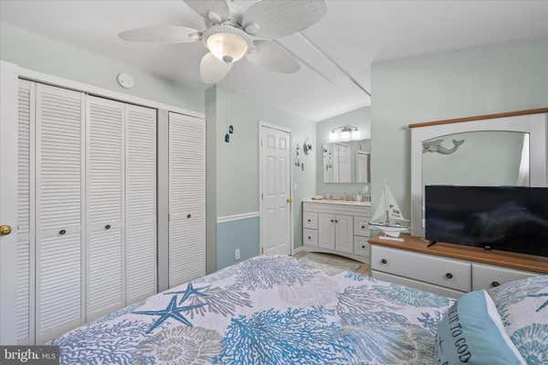 23368 DILL LN, LEWES, DE 19958 | REMAX