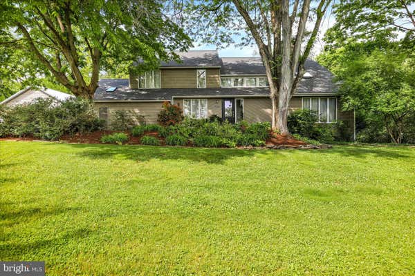 Bernville, Homes For Sale | REMAX