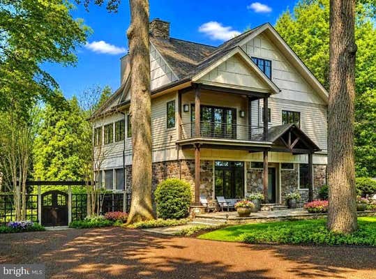 Point Pleasant, Homes For Sale | REMAX