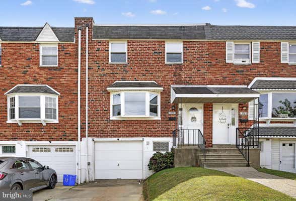 19154, Philadelphia, PA Homes For Sale & Real Estate | RE/MAX