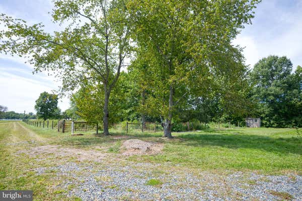 2975 CLAYTON DELANEY RD, CLAYTON, DE 19938 | RE/MAX