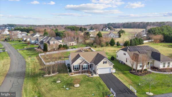 20454 MALL CENTER WAY, LEWES, DE 19958 | REMAX