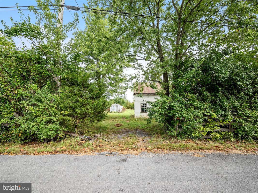 32 DOUBLE TOLLGATE RD, WHITE POST, VA 22663 | RE/MAX