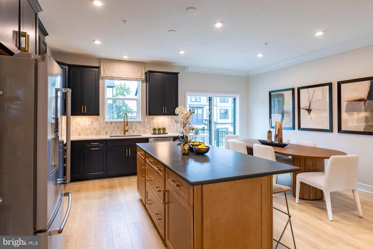 1809 CONSTELLATION DRIVE, BALTIMORE, MD 21222 | RE/MAX
