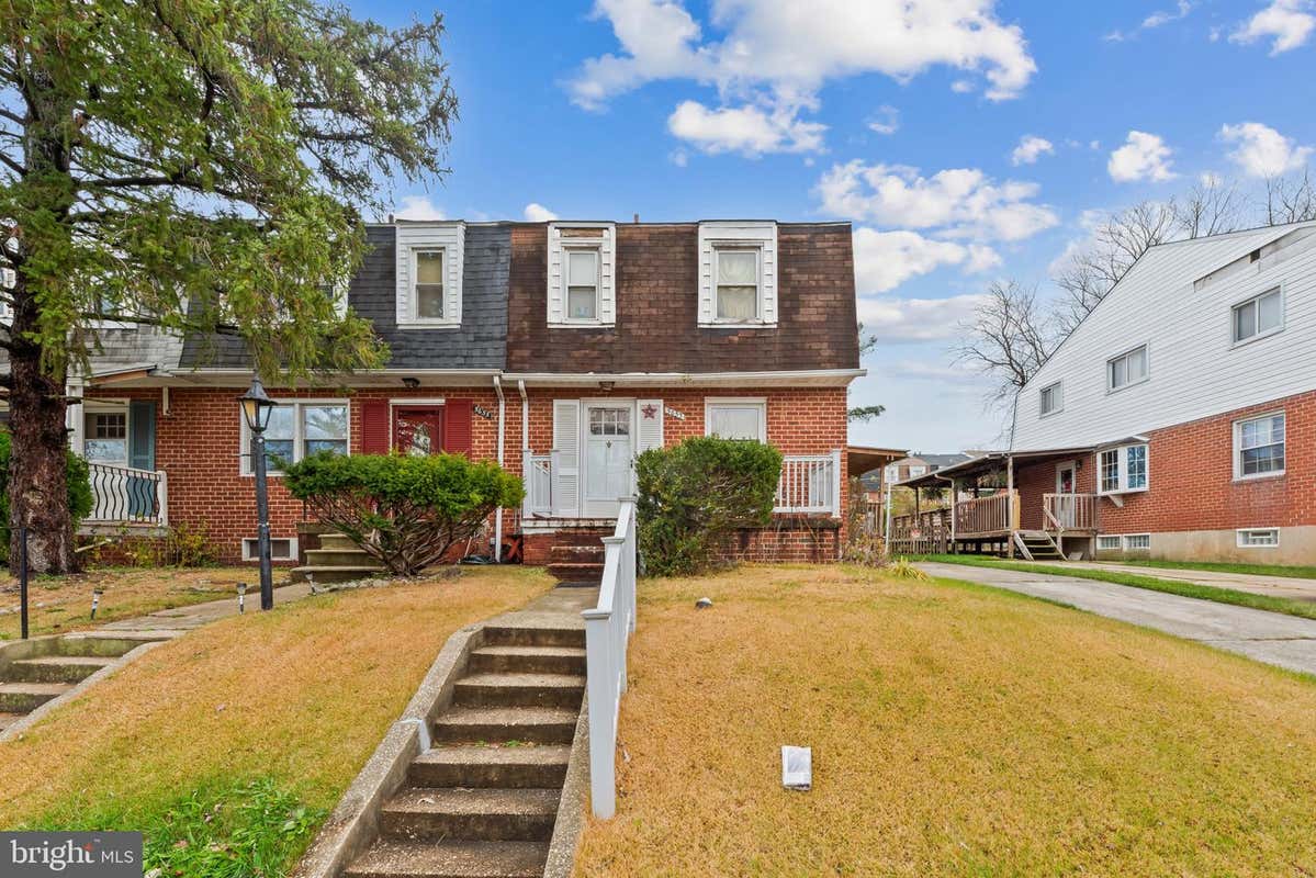 5653 UTRECHT RD, BALTIMORE, MD 21206 | RE/MAX