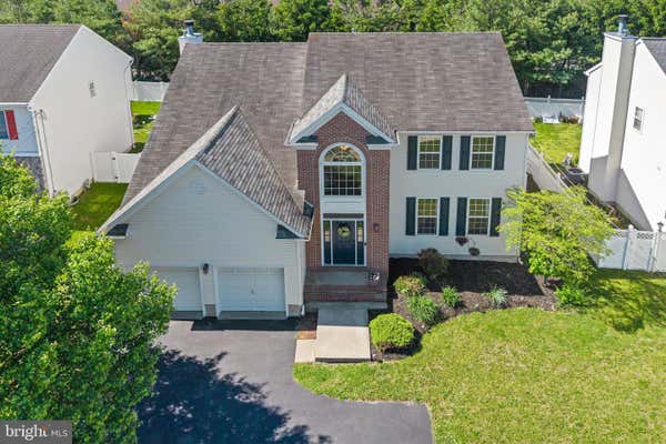 Hamilton, Homes For Sale | REMAX