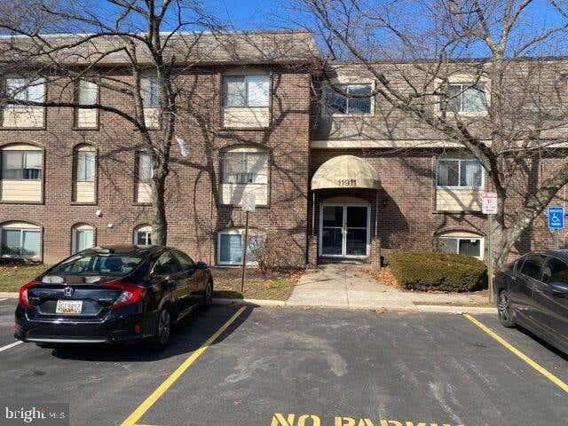 11911 TARRAGON RD APT F, REISTERSTOWN, MD 21136 Condo/Townhome For Sale ...