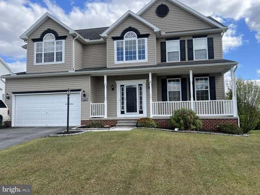 1238 KNOLL DR, YORK, PA 17408 | REMAX